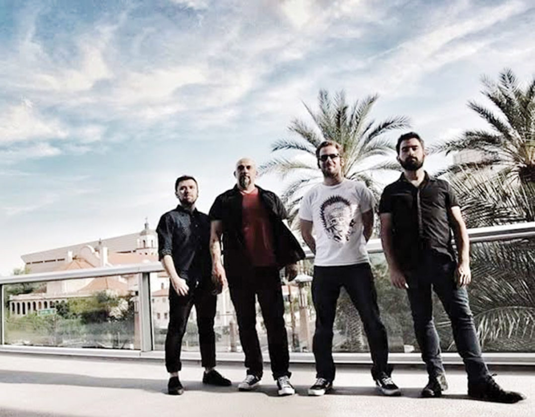 Bands featured as part of 4th of July events | News, Sports, Jobs ...